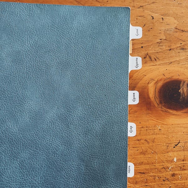 Custom/bespoke Scripture Memorization Pack | Leather Wallet & 21 Themed ...