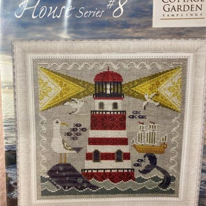 SUNDAY STITCHES Heartstring Samplery Cross Stitch Patterns-3 - Etsy
