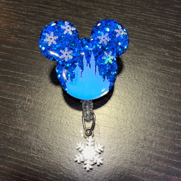 Ghostface Sticky Note Holder – Horror Movie Desk Organizer – “no You ...