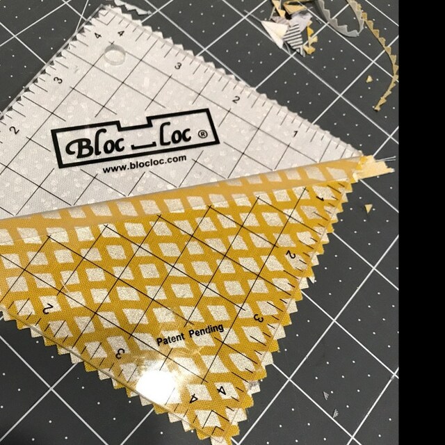 In stock-The Cake Mix Quilt Book It's Sew Emma | Etsy