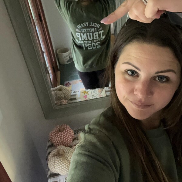 Personalized Boxers for Men, Custom Underwear Gift for Boyfriend ...