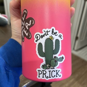 ON SALE Rocket Ship Space Explorer 90s Lapel Pin Vaporwave - Etsy