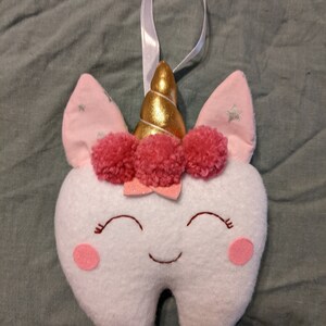 PDF Fabric Ball 4 Size Sewing Pattern and Tutorial Easy - Etsy