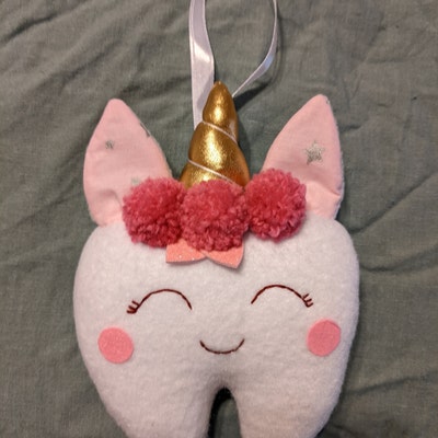 PDF Fabric Ball 4 Size Sewing Pattern and Tutorial Easy - Etsy