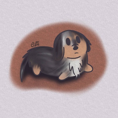 10 Skin Palettes for Procreate, Procreate Skin Palette, Procreate Anime ...