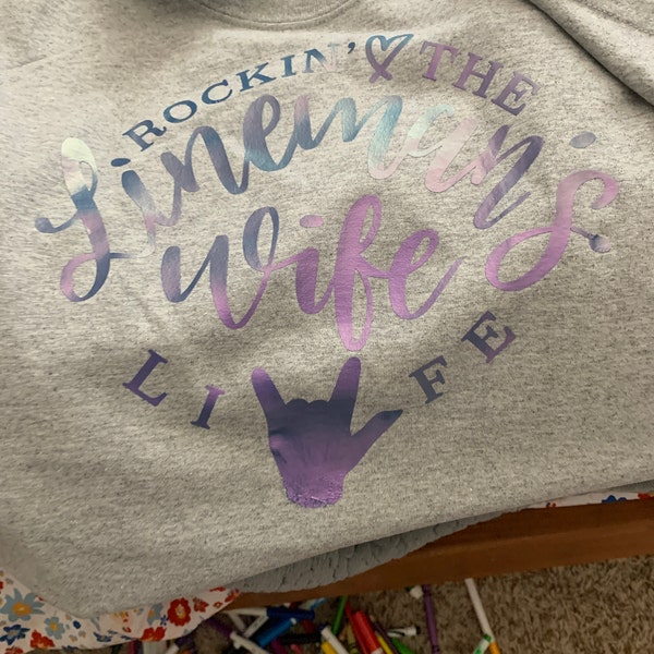 Lineman Wife Svg, Line Wife Svg, Instant Download Svg,eps,dxf,png. Free ...