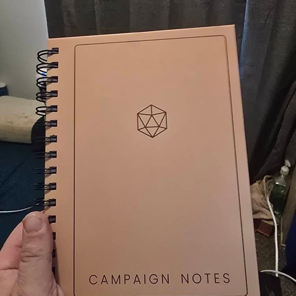 Sticky Template: Dnd5e Item - Etsy