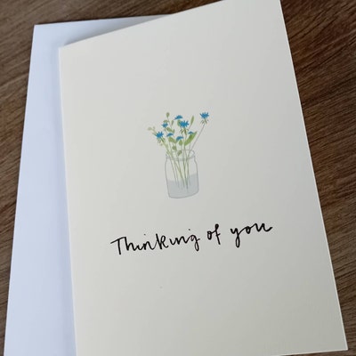 Illustrated Map of St Albans Landscape - Etsy