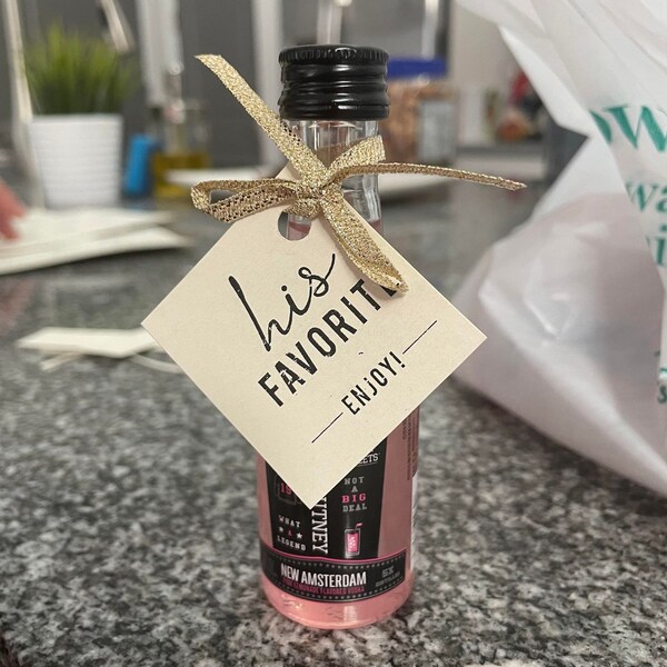 Back to School Printable Banner, Pencil & Notebook Banner - Etsy