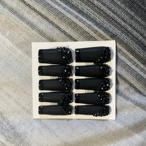 Rep Your Set - Etsy