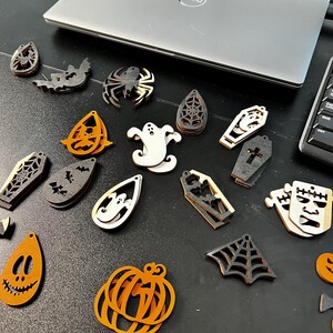 Fichee Cross SVG DXF EPS, Cuttable Cross, Laser Cut File, Cnc Router ...