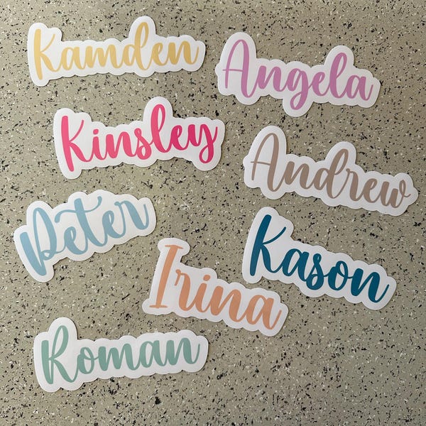 Breast Feeding Stickers, Liquid Gold, Milk Maker, Nursing Stickers ...