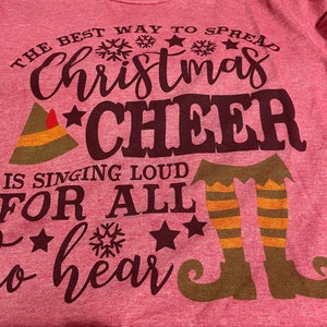 Bears Sports Shirts School Spirit Shirt Team Spirit Shirts - Etsy