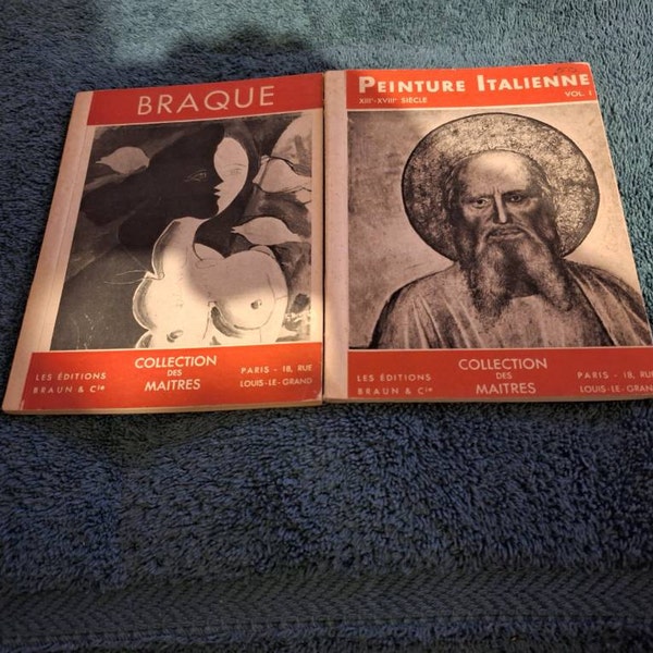 USFL Kickoff Magazine Program Arizona Wranglers V Chicago Blitz Craig ...