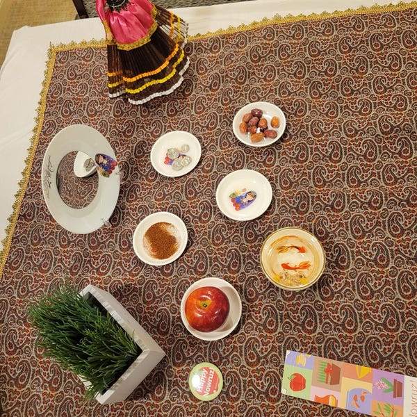 Handmaded Ceramic Spoon, Aesthetic Floral Spoon, Handmade Ceramic Spoon ...