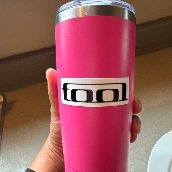 Sticker, Perfect Circle, A Perfect Circle, Meynard, Printable Sticker ...