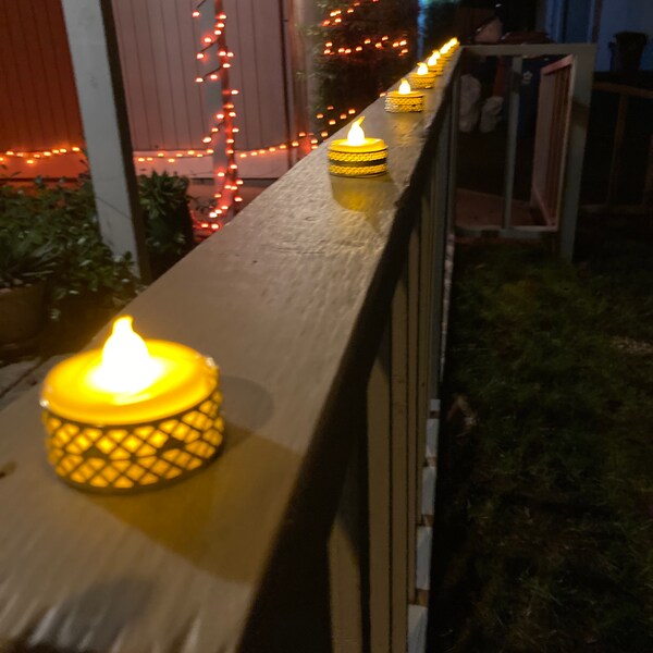 Handmade Haldi Applicator, Haldi Stick, Mehndi Applicator, Mehndi ...