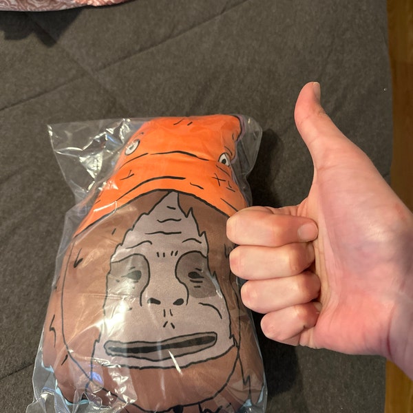 Abstract Sculpture, Home Decor, 3D Wall Art, Modern Wall Art, Head ...