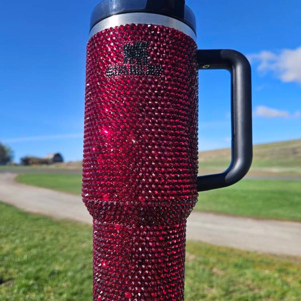 Rock-it Rhinestone Flock Template Material 12 Inches Wide - Etsy