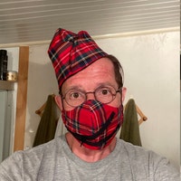 Black Goth Shrug Bolero Whimsigoth Gothic Eyelash Lace Flared Bell ...