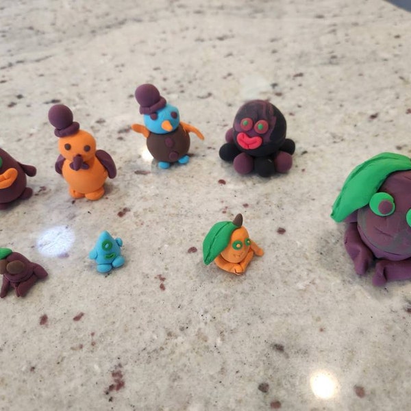 Dice | Self Esteem Game | Confidence Building Game | School Counseling ...