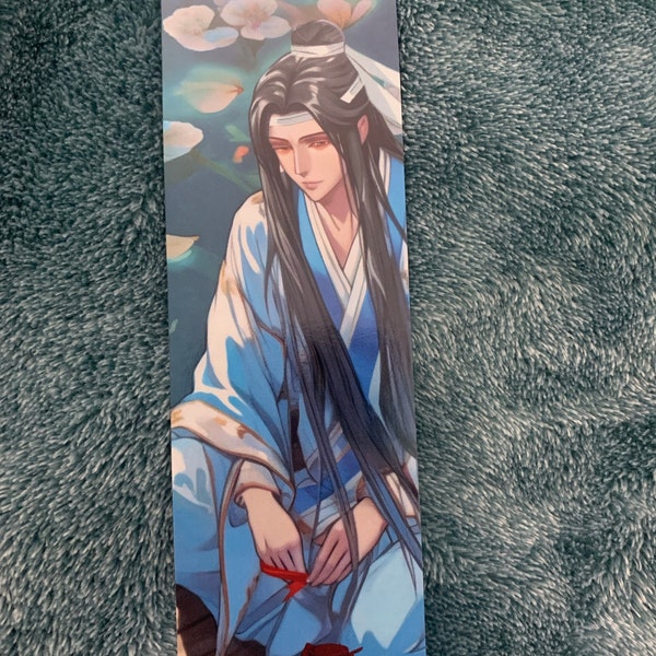 MXTX Quote Bookmarks - Etsy