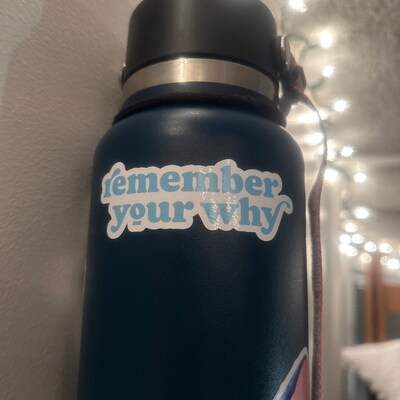 To Kill a Mockingbird, Literary Quotes, Harper Lee, She Was One of the ...