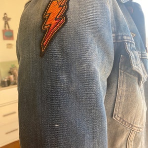 Wooden Brass Knuckles Patch Knuckle Duster & Flowers in the - Etsy