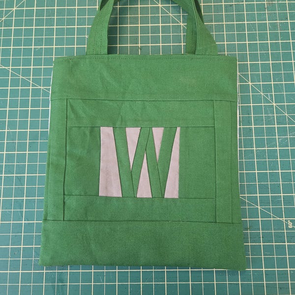 Dragon's Hoard - Foundation Paper Piecing PDF Pattern - Etsy