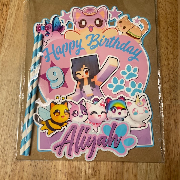 Gorilla Tag Cake Topper, Gorilla Tag Cake, Gtag Cake, Gorilla Tag ...