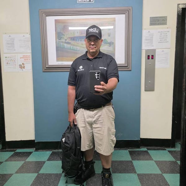 Embroidered Toyota RAV4 Hat - Etsy