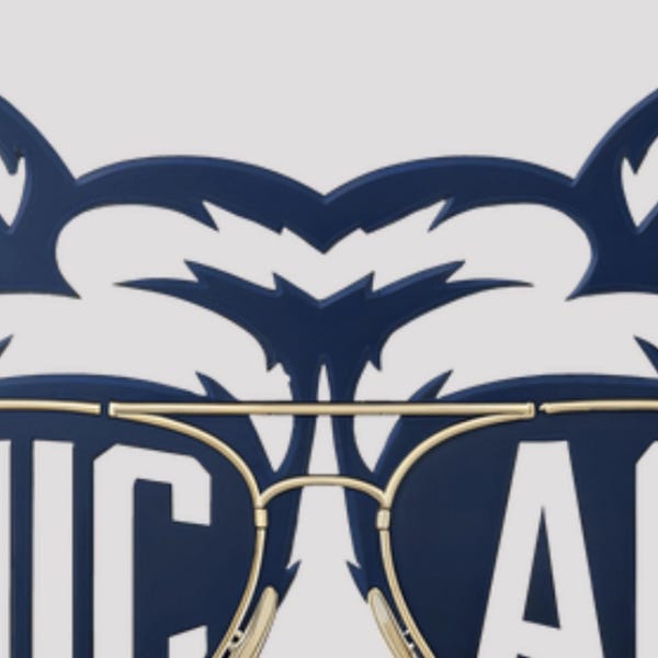 El Toro Png, El Toro Valenzuela Png Digital Print PNG, Fernondomania ...