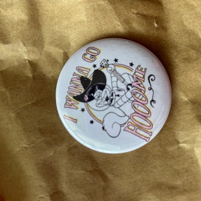 Campaign Election 3 Button Pinback Election Button Election Swag Vote ...