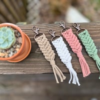 Macrame PATTERN Macrame Fish Instant Digital Download - Etsy Canada