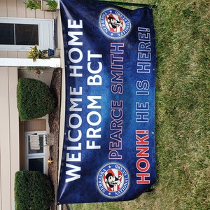 Cheer Routine Signs Cheer Competition Signs - Etsy