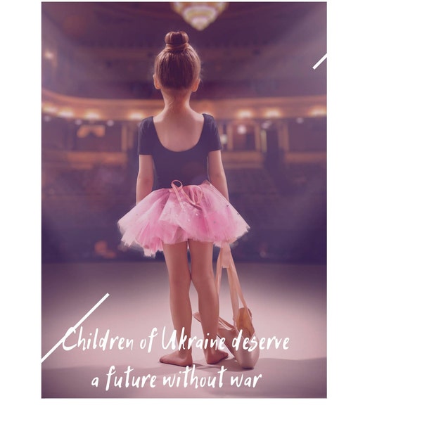 A Unique and Beautiful Paper Digital 3D Mockup, for Creating an ...