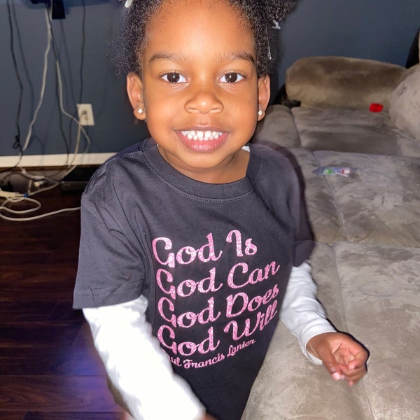 Custom Toddler Shirt, Custom Kids Shirt, Custom Toddler T Shirts ...