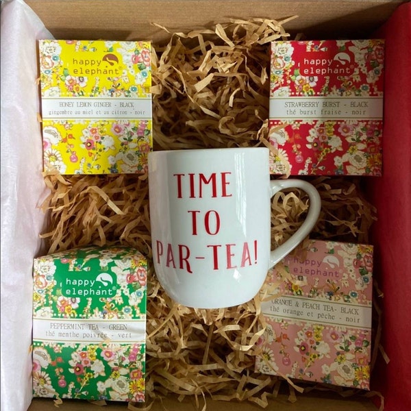 Wood Shelf Covers custom Made Wire Shelf Cover Custom Removable Wood ...