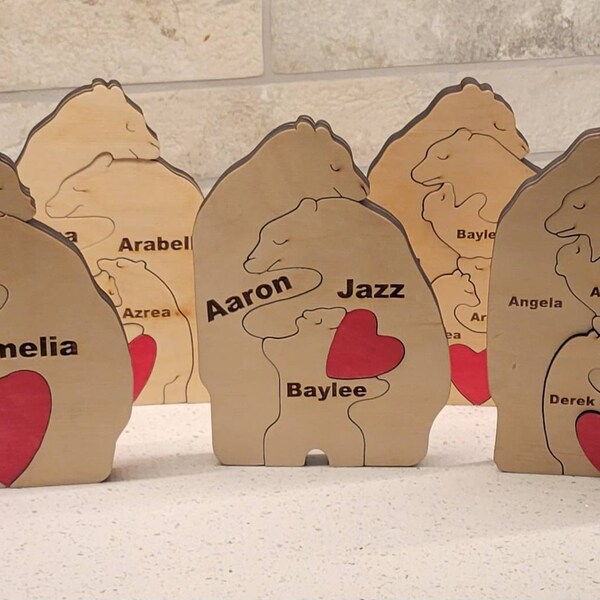 Camera Mount Lightburn Adjustable Laser Machine CO2 Vision Mount 8MP ...