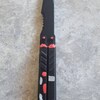 Valorant Killjoy Turret 3D Printed Valorant Cosplay Killjoy Turret ...