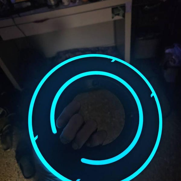 Personalized Piston Cup Name Trophy | 3D Printed - Etsy