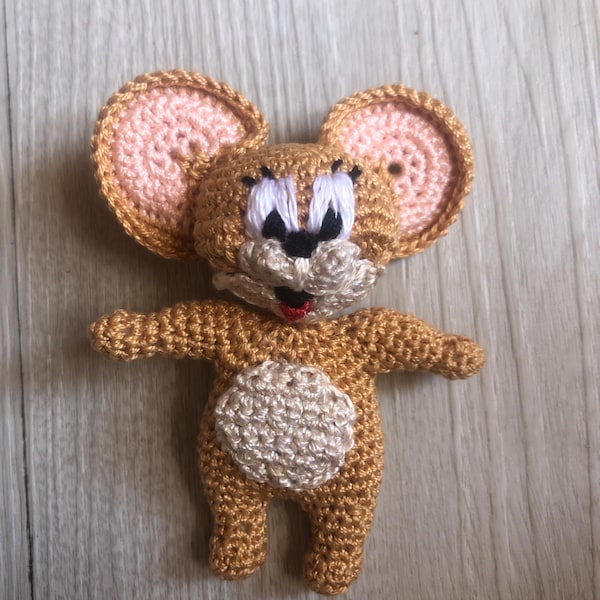 Bridge Worm Plush Toy, Inspired by Trevor Henderson, Cute Plushie, Kids ...