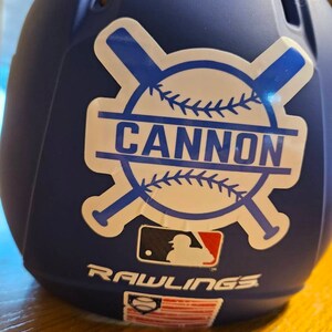 ABA Behavior Analyst Sticker/special Education/aba Gift/aba Sticker ...