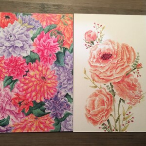 Digital File Coloring Pages Drawing Book Coloring Book Pages Print at ...