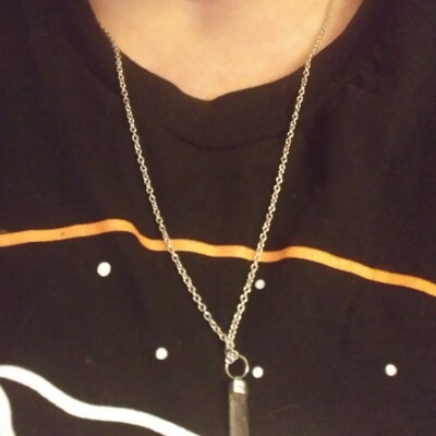 Orbital Poppy Chain Maille Tutorial DIY Chainmail - Etsy