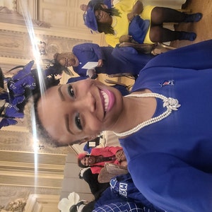 BIND RUNES Runic Alphabet Letters Personalized ADD Ons to Your Order - Etsy