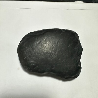 Ancient Stemmed Club Hand Maul Hammer Stone Artifact - Etsy