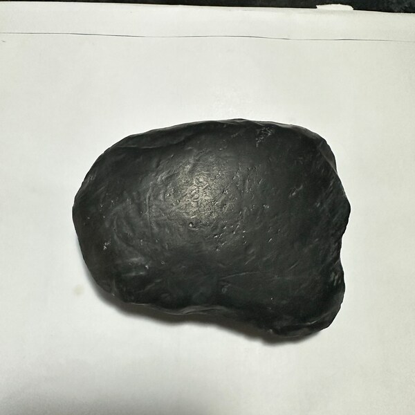 Very Rare Signed "lil Rascals" Gordon "porky" Lee 8x10 Black & White ...