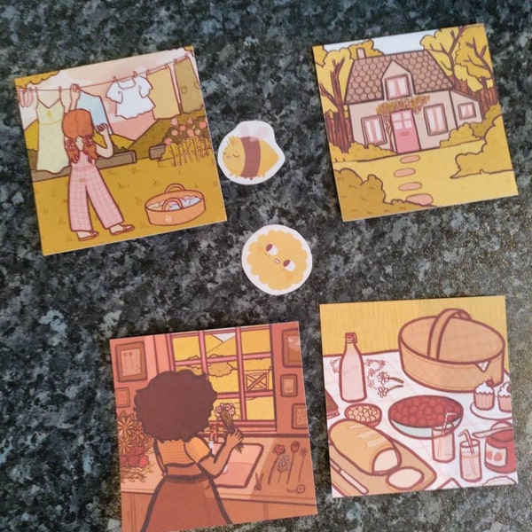 2pc Fallout Pipboy Inspired Bookmark Set Fallout Vault Tec Video Game ...