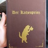 The Magnus Archives A Guest for Mr. Spider Blank Sketchbook - Etsy Canada